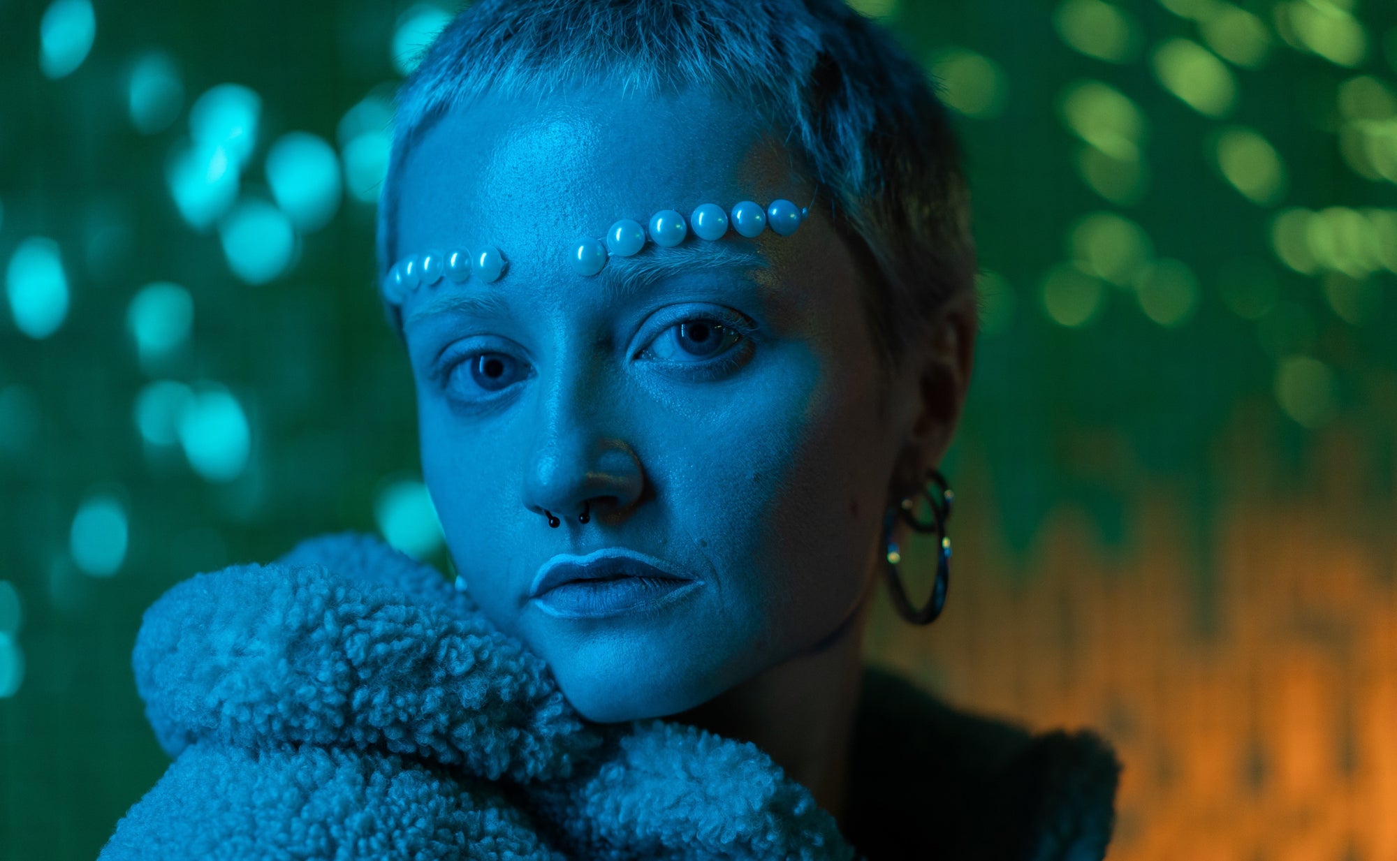 Buy Real Pearl Sets Online – My Pearls